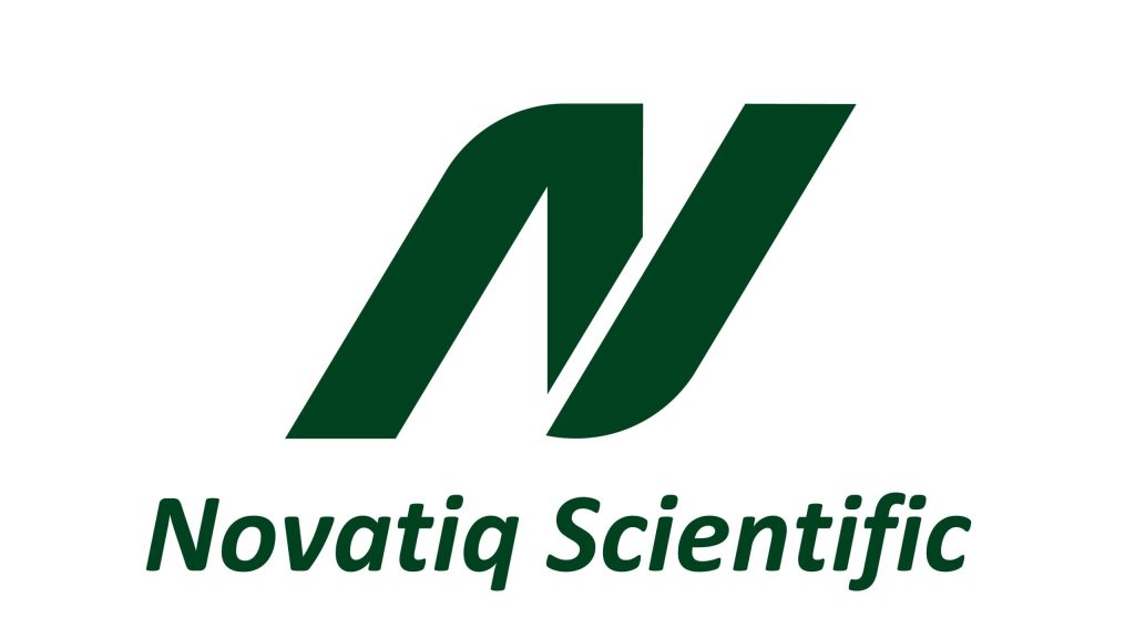 Confirmed Exhibitors - ICMAT 2025